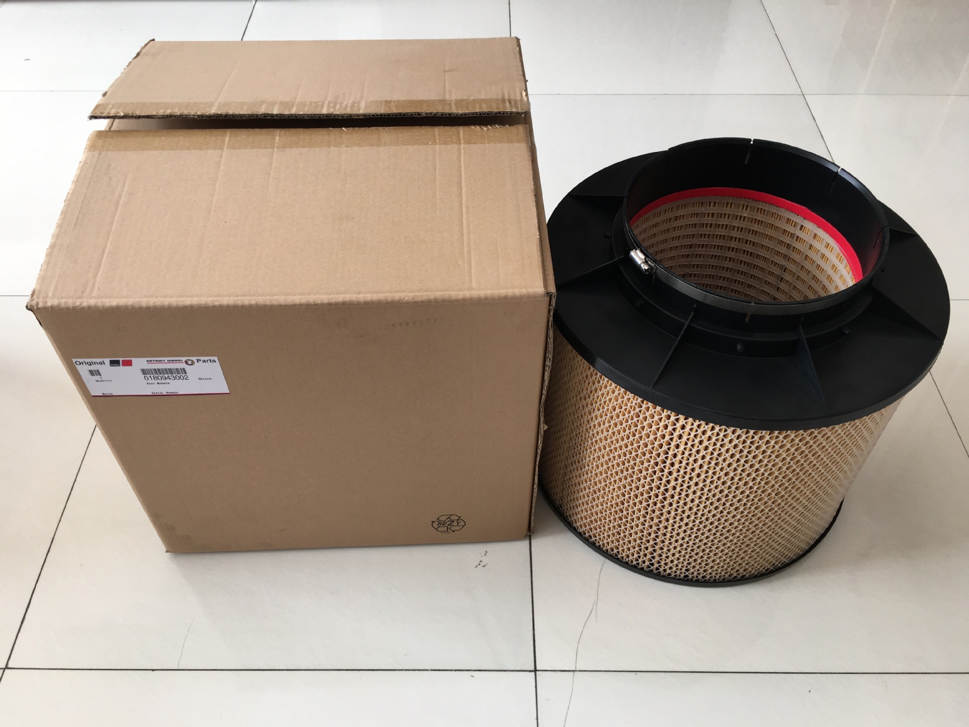 厂家供应通风系统空气滤芯工程机械配件4592056116船舶空气滤芯-阿里巴巴