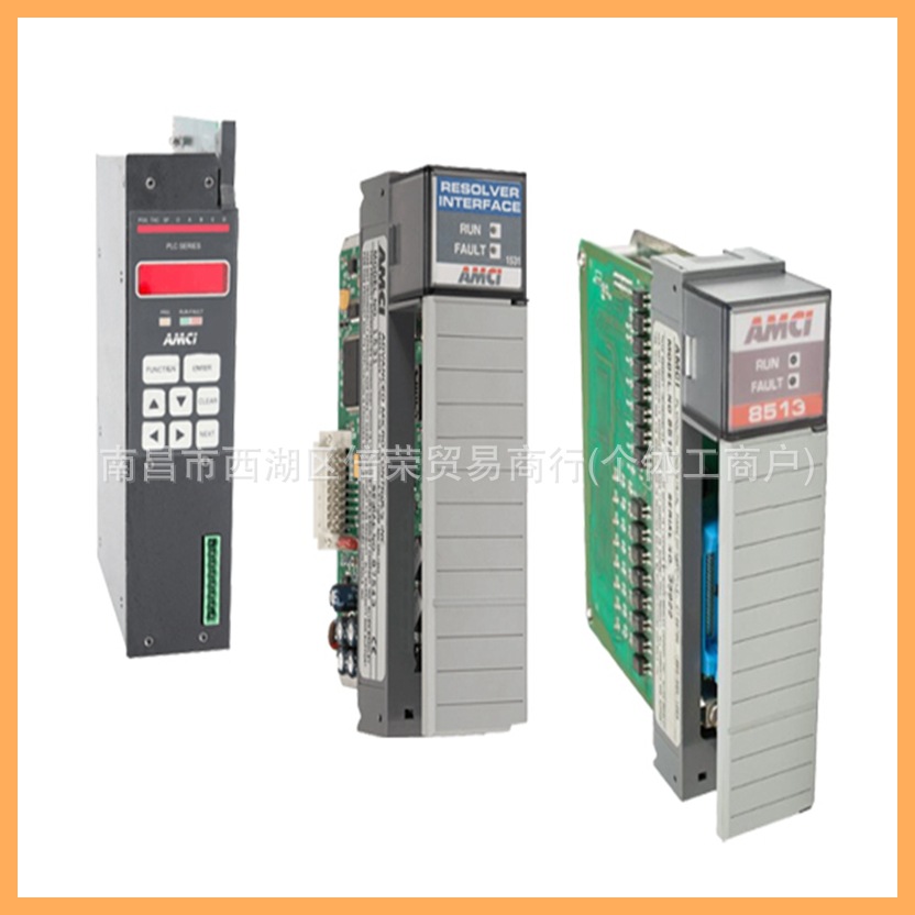 NTCF23 自动化备件现货-阿里巴巴