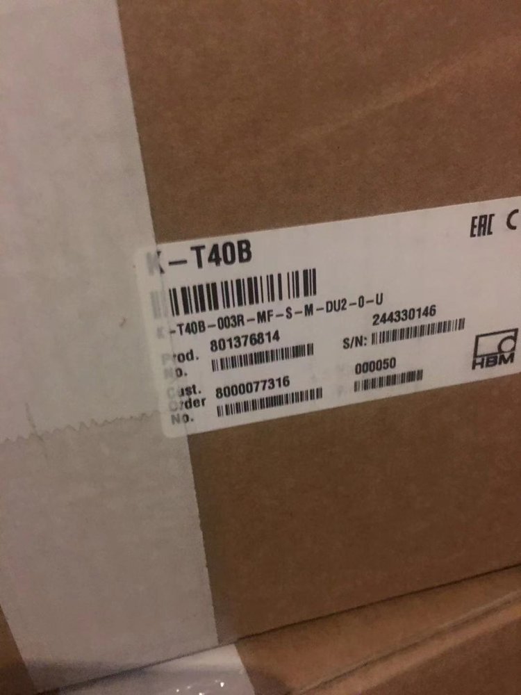 德国HBM 1-C9C/20KN力传感器 快捷+空运-阿里巴巴