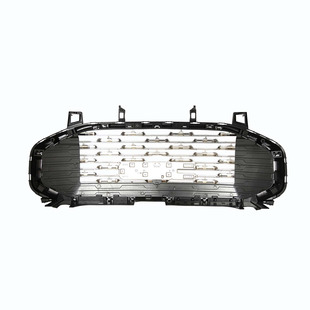 汽车配件适用于2018-2020款GMC Terrain前杠中网84177743-阿里巴巴