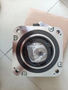 安川YASKAWA伺服电机SGM7G-30AFC61-阿里巴巴