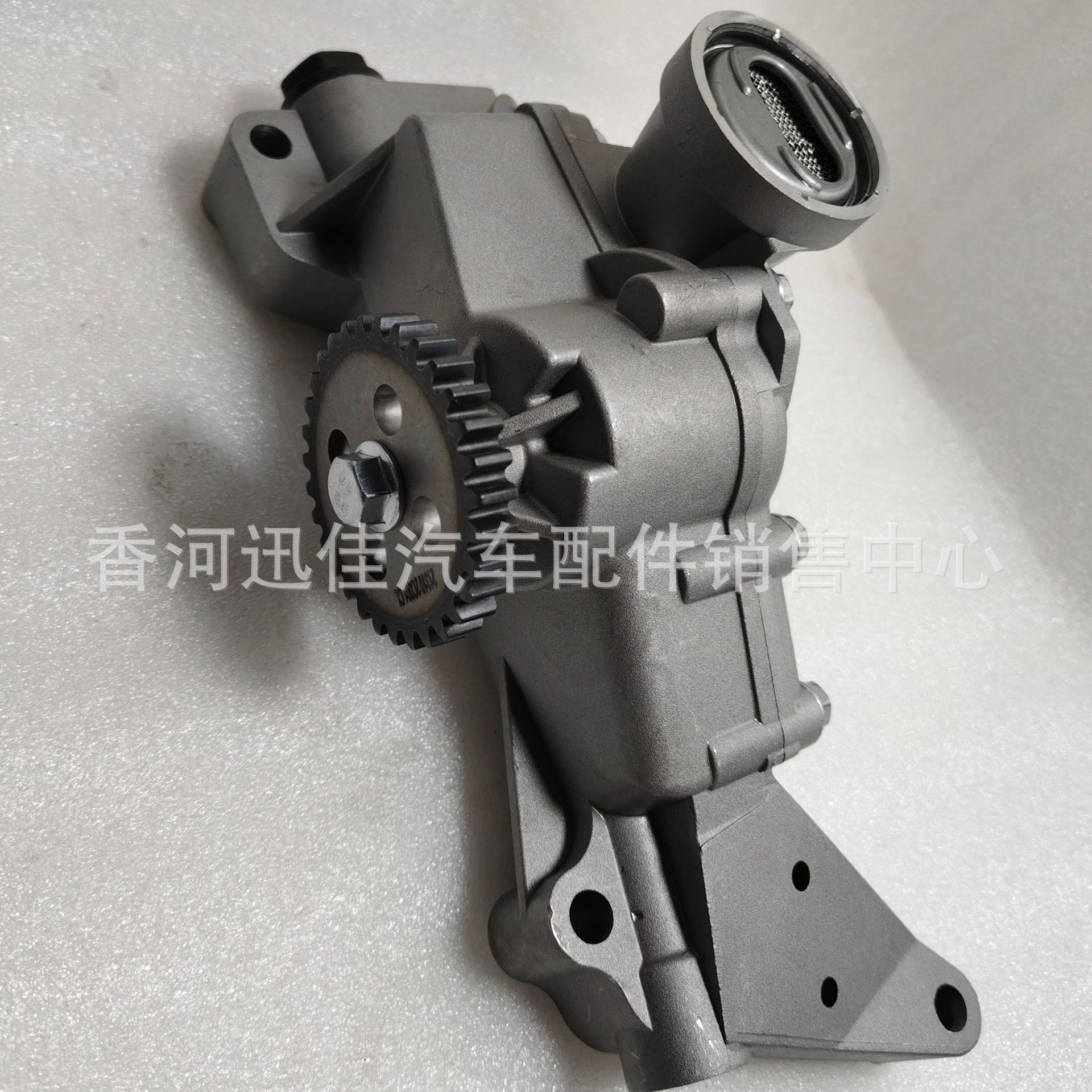 21310-2C001适用于现代起亚机油泵213102C001中性产品中性包装-阿里巴巴