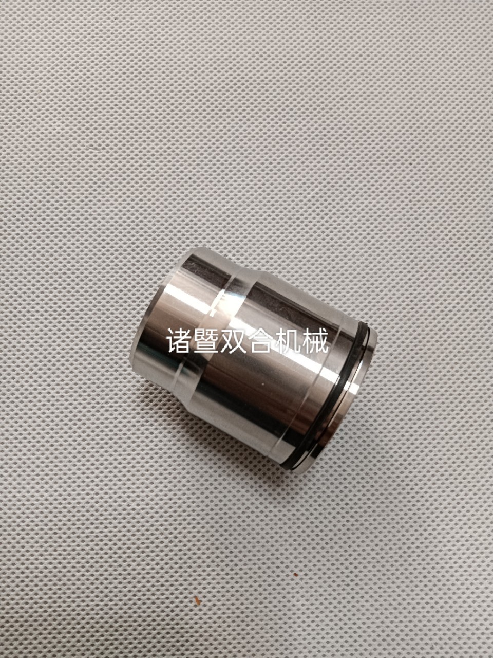 工厂直销各种喷油器铜套 喷油器水套3685966 3686961 116-1102-阿里巴巴