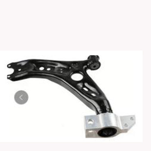 5N0407151 5N0407152 进口迈腾 控制臂-阿里巴巴