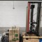 德国Zwick Roell Tensile Tester Z010 万能试验机 拉伸试验机-阿里巴巴