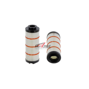 奔之滤389-1082 379-9692液压油滤清器滤芯-阿里巴巴