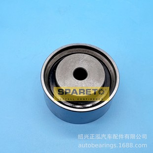 24810-23050 24810-23500适用于现代1995-2012 HYUNDAI ELANTRA-阿里巴巴