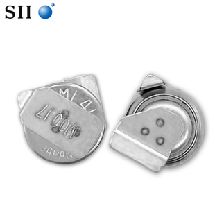 SII/精工ML414H-IV01E 3V法拉电容ML414H贴片0.07F后备电池正品-阿里巴巴