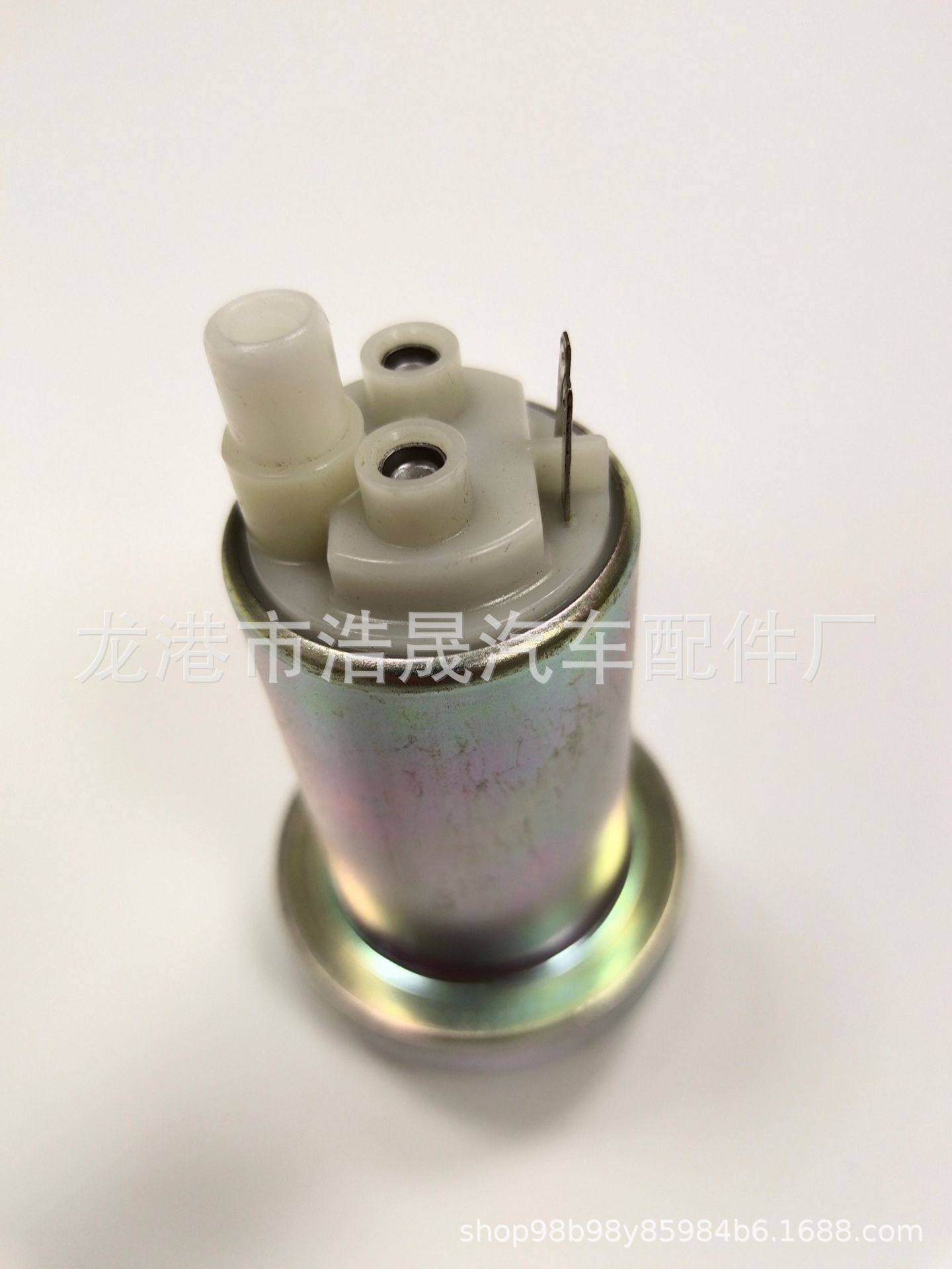 适用于丰田 尼桑 本田 三菱燃油泵 汽油泵 fuelpump 23221-74021-阿里巴巴