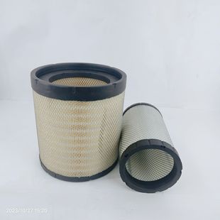 批发空气滤芯87741560/87741569，AF26345，XA1187-阿里巴巴