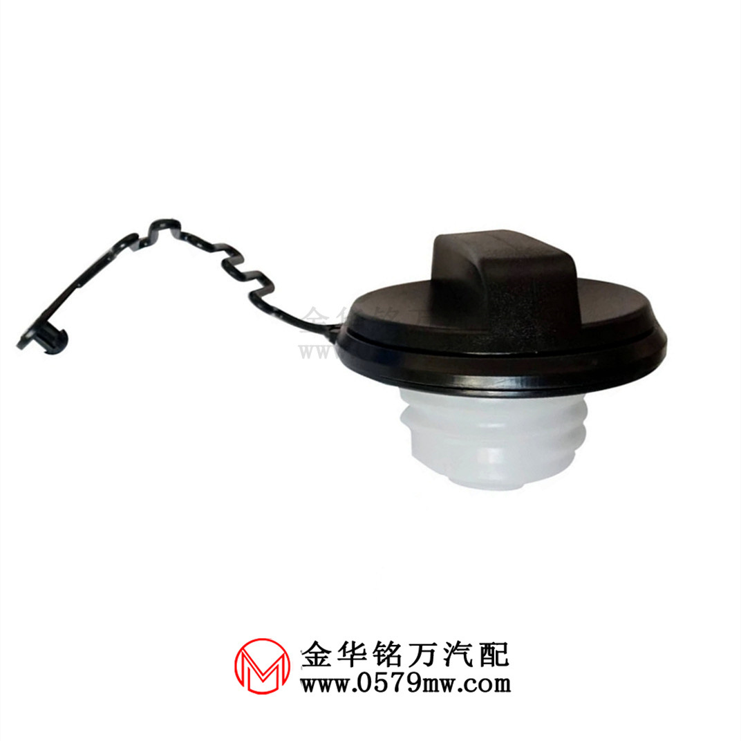 7S61-9030-CB 适用于福特全顺汽车燃油箱盖E1F1-9030-AA汽车配件-阿里巴巴