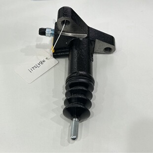 HD711103,MD670211,MB670210适用HYUNDAI GALLOPER离合器分泵-阿里巴巴