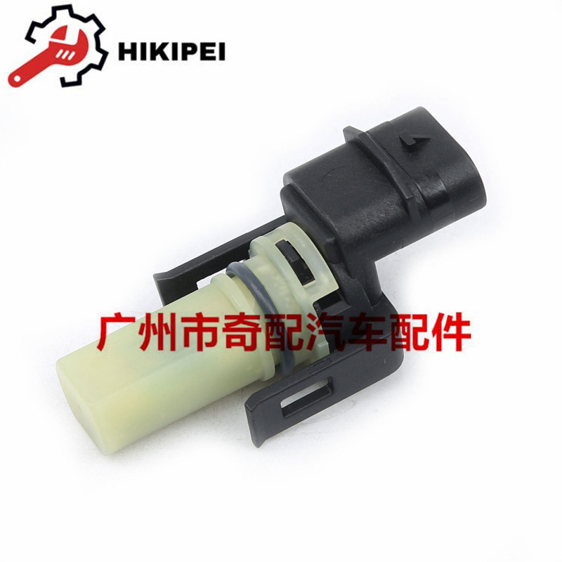 进气压力传感器适用于大众奥迪06K907386D 06K907386B 06K907386E-阿里巴巴