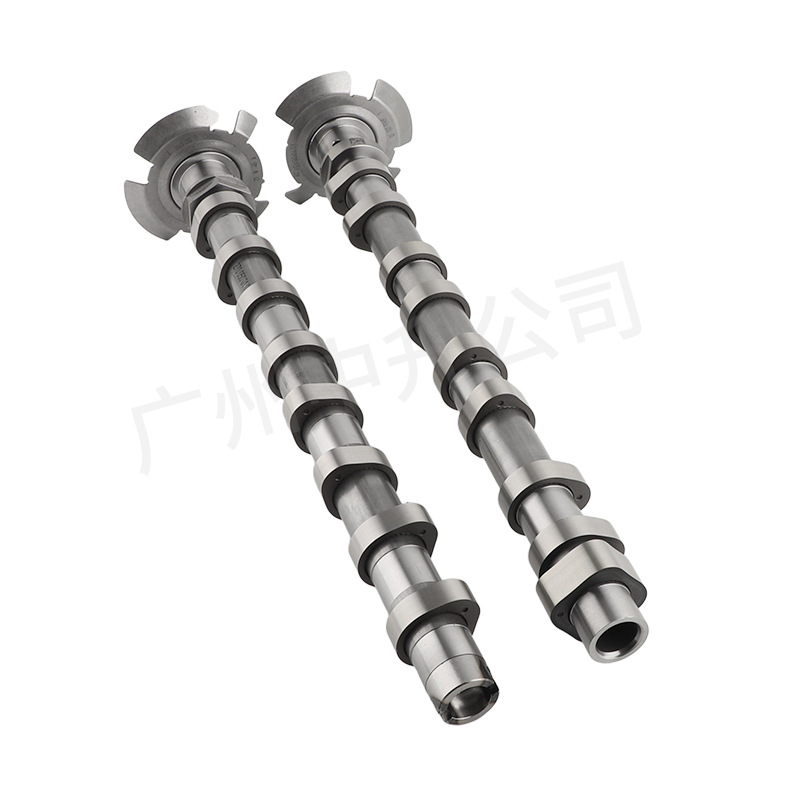 2700500101 2700501601全新适用于270奔驰汽车发动机进排气凸轮轴-阿里巴巴