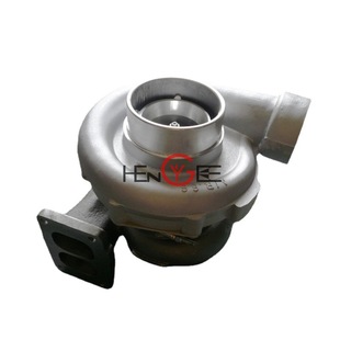 工厂直销适用沃尔沃涡轮增压器GT4594 3537840 3537913 8148873-阿里巴巴
