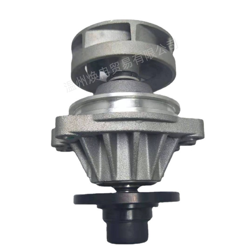 11517527910 11517503884 11517509985适用于宝马-阿里巴巴