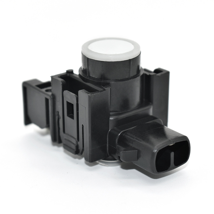 倒车雷达89341-78020 汽车倒车雷达电眼探头8934178020-阿里巴巴