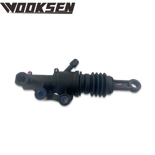 离合器总泵制动泵适用FORD RANGER 2017 JB3C7A543AA JB3Z7A543B-阿里巴巴