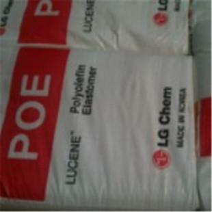 POE LG化学 LC575-阿里巴巴