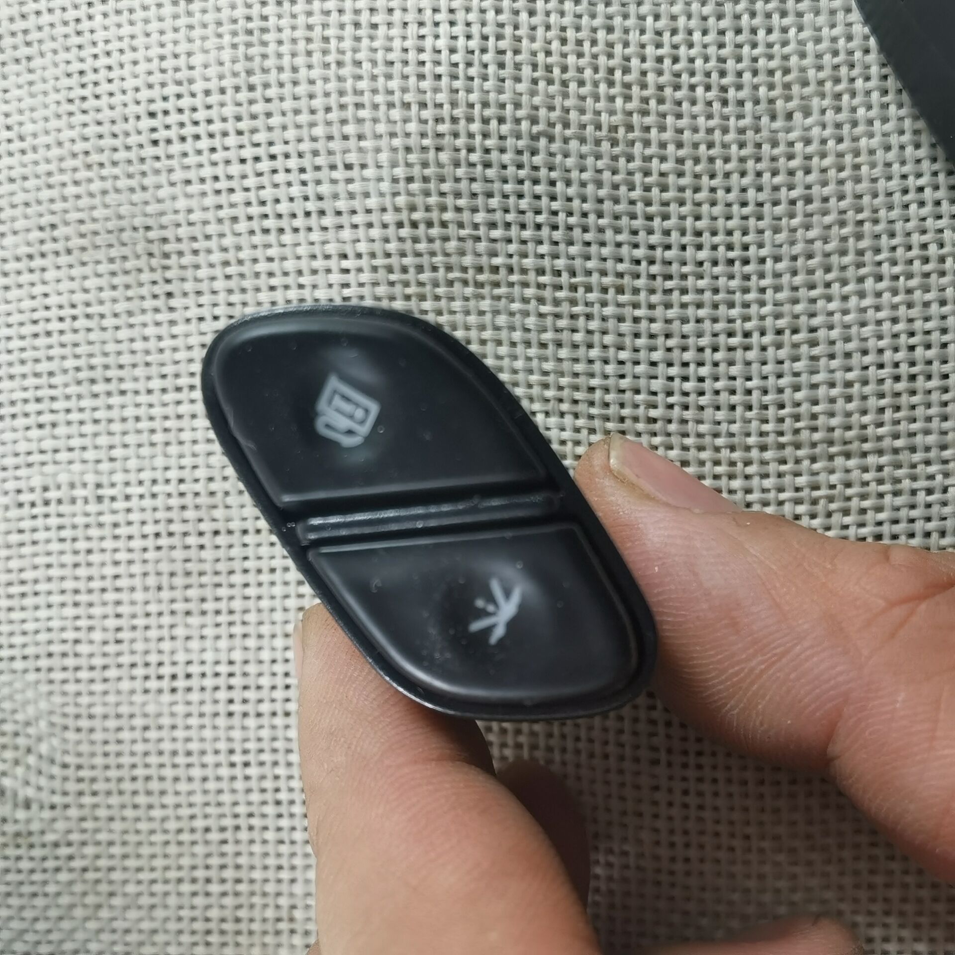 21997738 21997739 1999442 1999443 适用于雪佛兰 方向盘开关-阿里巴巴