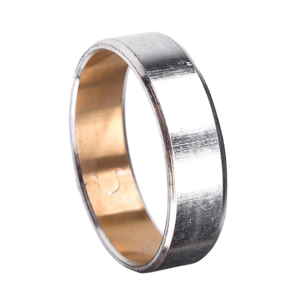 适用大众奥迪宝马5HP19变速箱铜套加厚01V 0734310316 01F321243-阿里巴巴