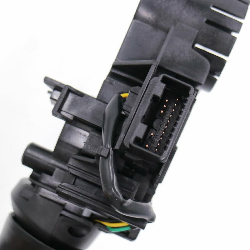 汽车配件适用于雅力士yaris汽车大灯控制开关汽车套件84140-0D281-阿里巴巴