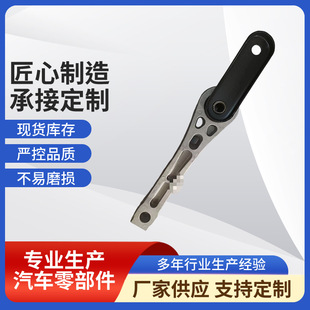 现货供应 1KD199855F 适用于大众新帕萨特 发动机支架 2011-2019-阿里巴巴