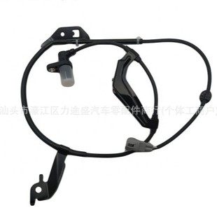 本产品适用于现代起亚ABS传感器91920-0W000 91920-0W100-阿里巴巴
