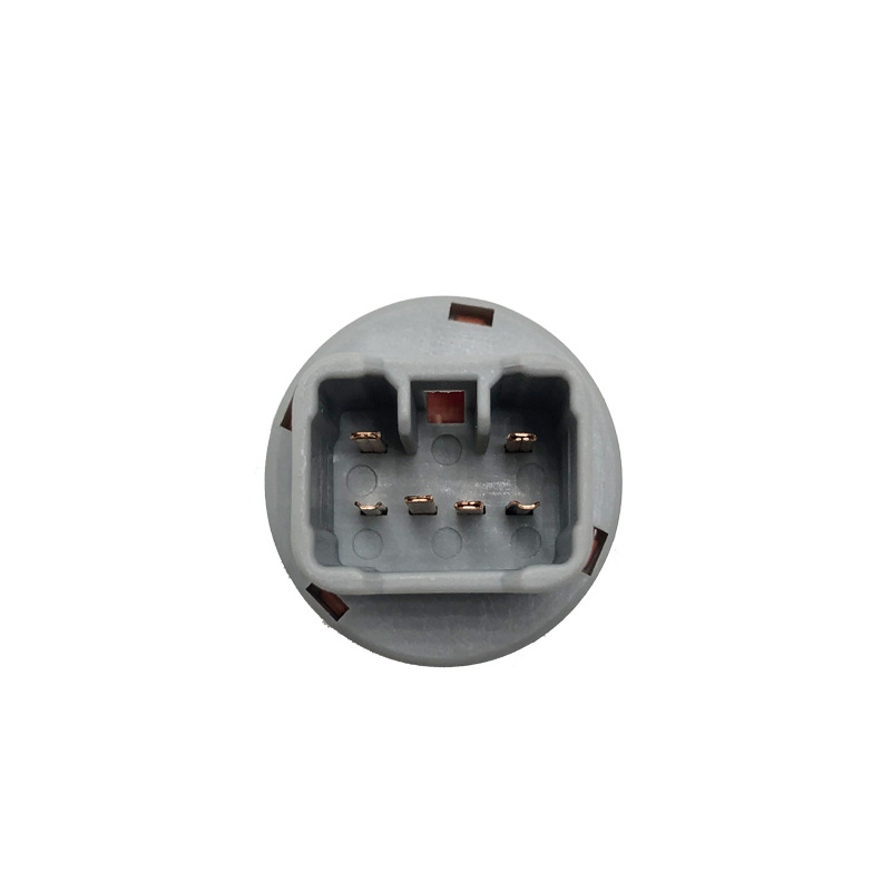 90075-60018 丰田转向灯刹车灯后灯灯座 汽车灯座-阿里巴巴