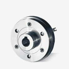 BFK458-18E BFK458-20E INTORQ 制动器 原装进口-阿里巴巴