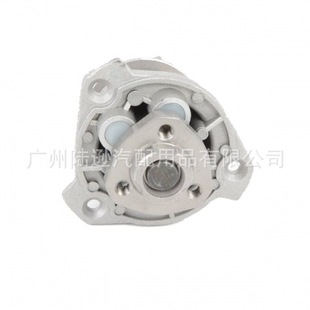 适用 水泵1307100XED15 1307100XED30 1307100XED52 1307100XED61-阿里巴巴