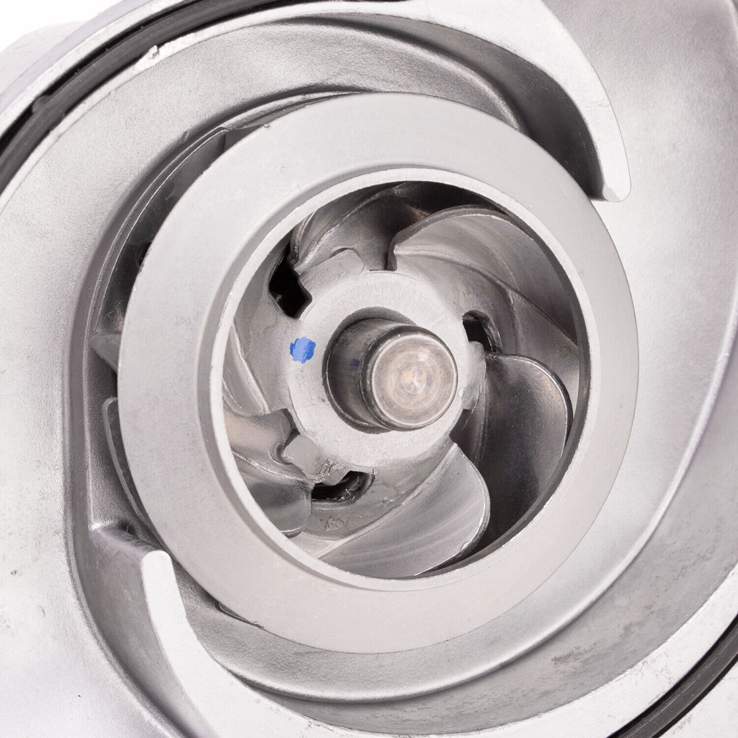 94810603301适用于PORSCHE卡宴帕娜美拉迈卡2015发动机水泵-阿里巴巴