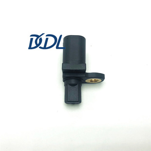 汽车ABS传感器适用于3M5T-2B372-BC 3M5T2B372BC 3M5T-2B372-BB-阿里巴巴