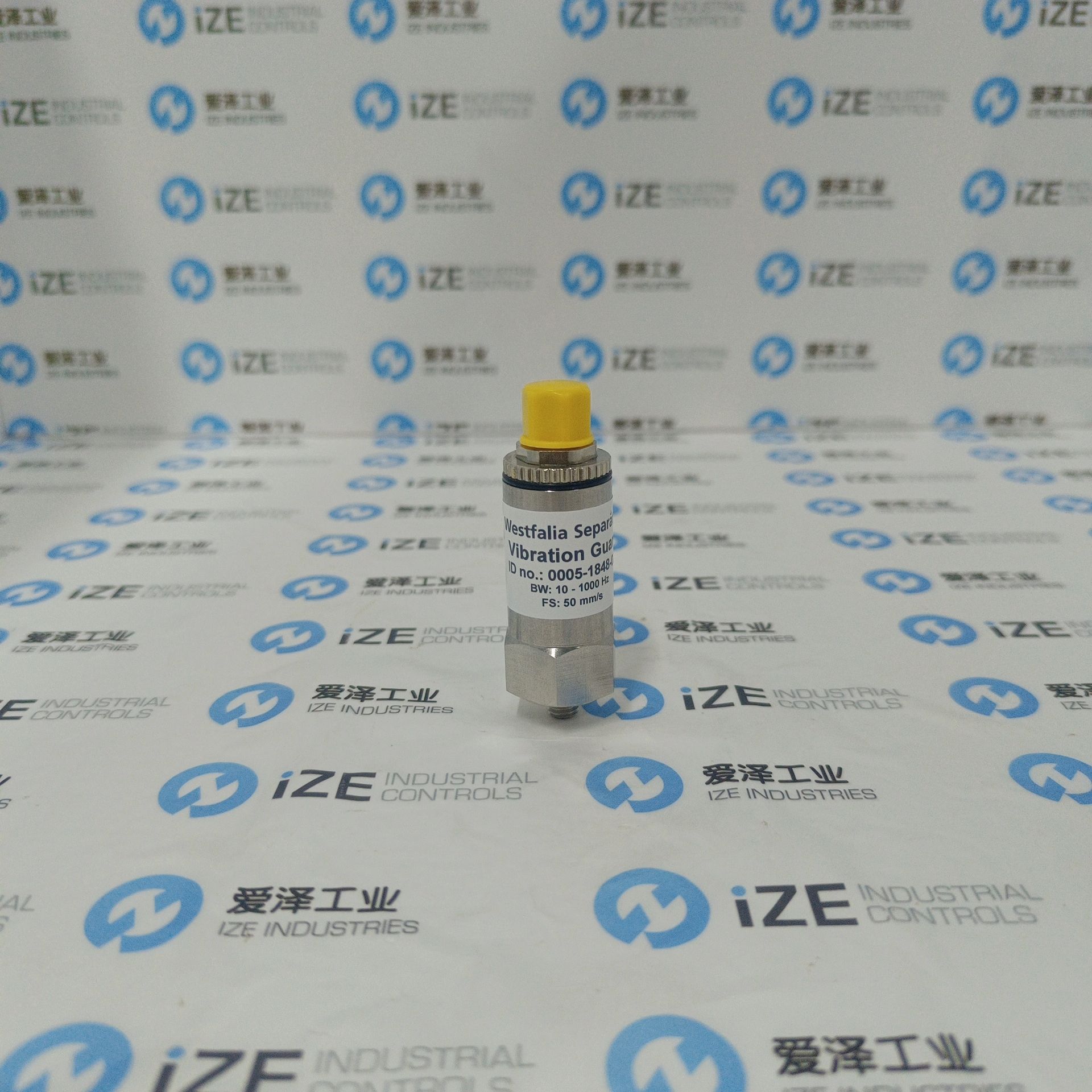 GEA传感器0005-1848-020原装-阿里巴巴