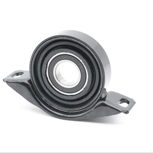 适用于奔驰2024100581传动轴吊架 吊胶-阿里巴巴