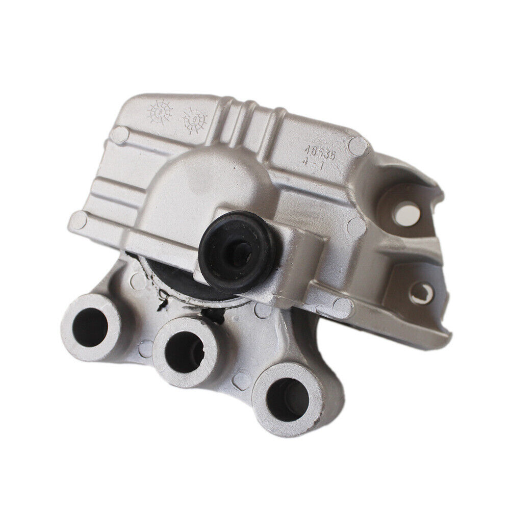 68363755AA 68278029AA 68278029AC 68273248AA 适用于吉普指南者-阿里巴巴