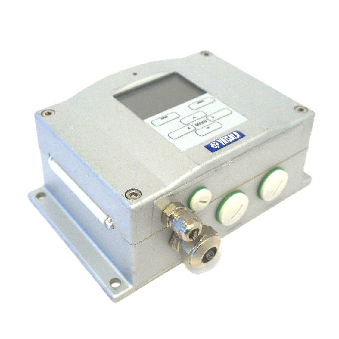 上海祥树 VAISALA维萨拉 原装进口 防爆温湿度变送器HM337-阿里巴巴