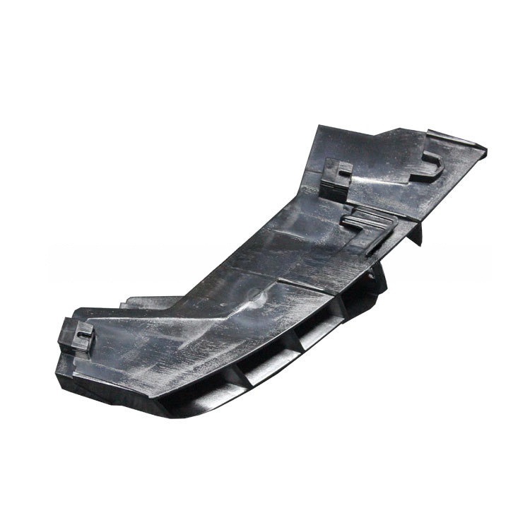 52562-02380适用2019-23款卡罗拉保险杠固定后杠支架 52563-02350-阿里巴巴