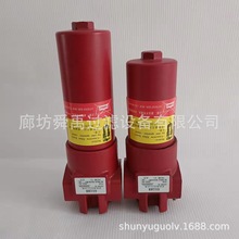 dfbn高压过滤器-dfbn高压过滤器批发、促销价格、产地货源 - 阿里巴巴