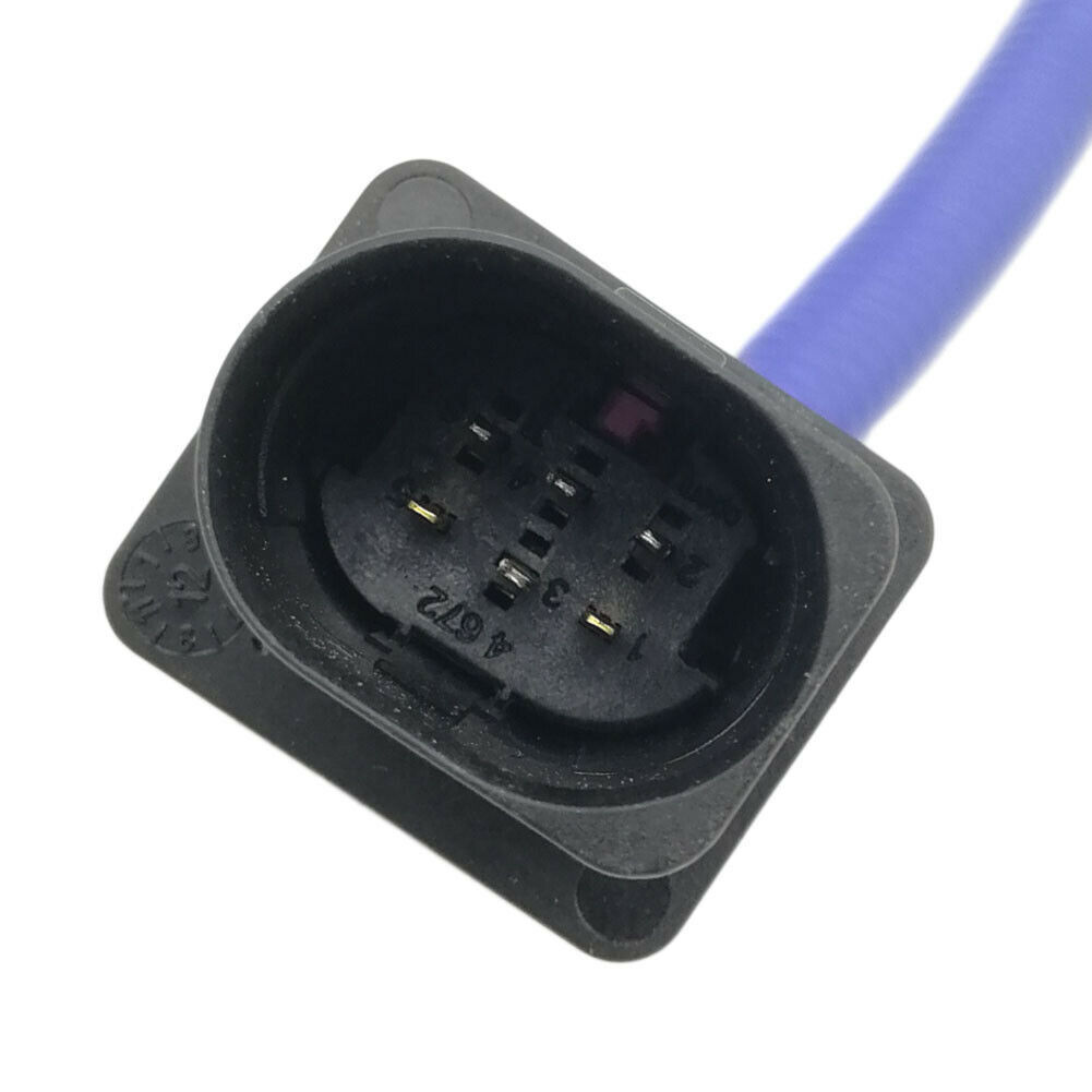 跨境氧传感器 5147022 8f9a-9y460ga 0258017321 5144254 1746971-阿里巴巴