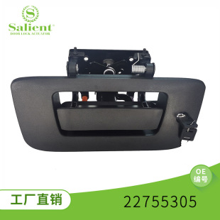 适用于2007-2013 雪佛兰 Silverado 1500 汽配工厂直销 22755305-阿里巴巴