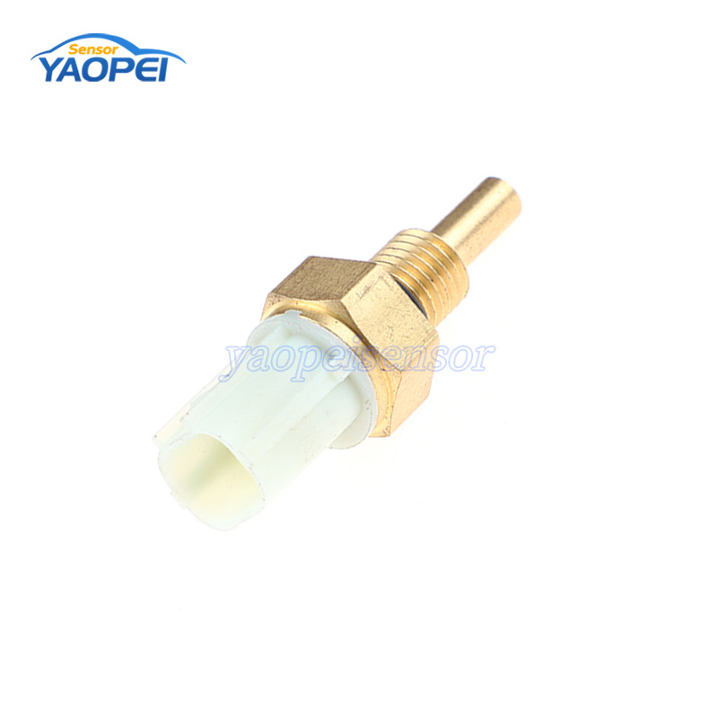 厂家现货批发 适用本田思域汽车配件 水温传感器 37870-PNA-003-阿里巴巴