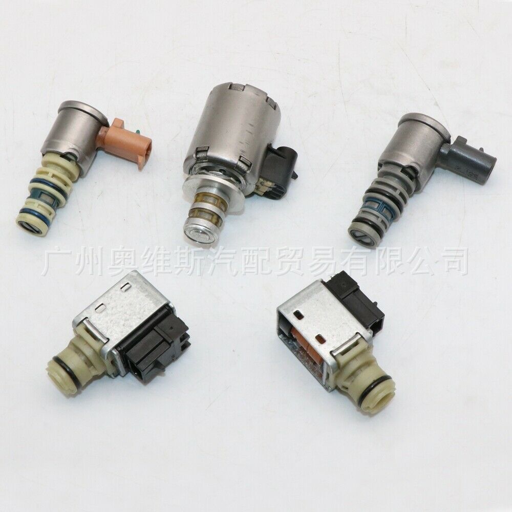 24248893 24230298 24215111适用于悍马雪佛兰GM4L60/4L65变速箱-阿里巴巴