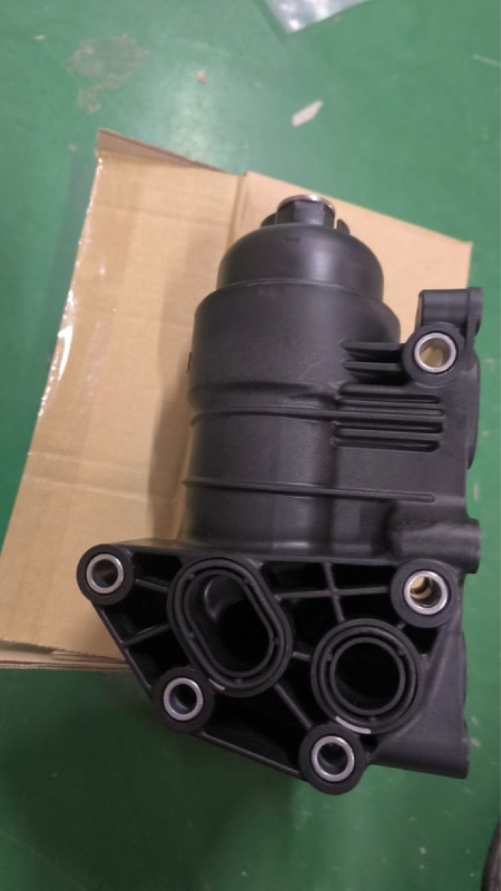 263102F011 26310-2F011 适用于Sorento 2.2 机滤总成 滤清器总成-阿里巴巴