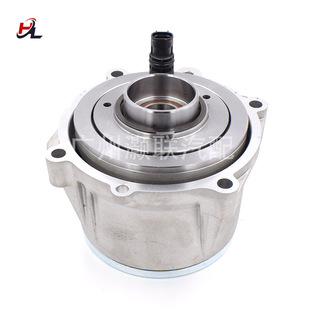 41303-42023 适用于 差速器-阿里巴巴