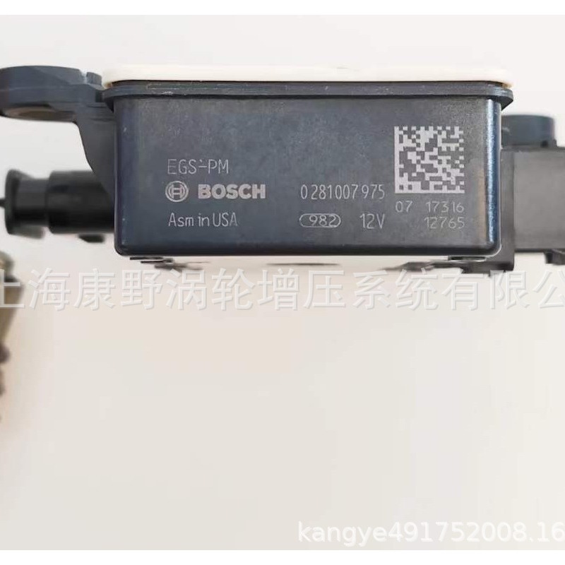 bosch博世氧传感器-bosch博世氧传感器批发、促销价格、产地货源 - 阿里巴巴