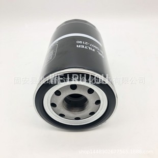 15613-EV015 15613-EV014 重汽卡车装载机机油滤芯厂家批发-阿里巴巴