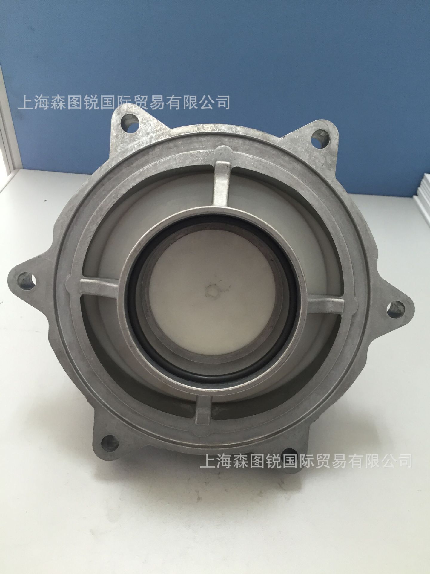 代理NORGREN诺冠防爆电磁阀6313MR1000-02400-01系列-阿里巴巴