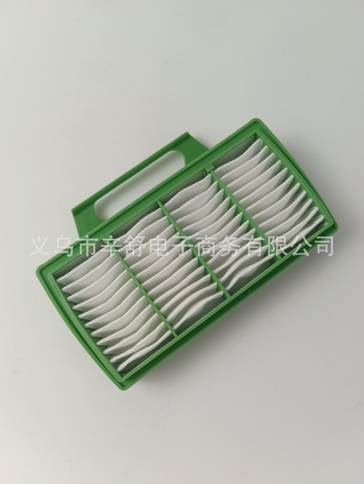 适用博克BORK V700 V701 V702 吸尘器配件 滤网 过滤器-阿里巴巴