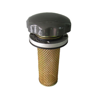 EF7-100定制滤芯替代液压空气滤清器EF5-65,EF6-80-阿里巴巴